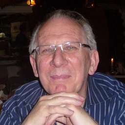 Richard Wardle - Founder and Director @ Vantix Diagnostics - Crunchbase ...