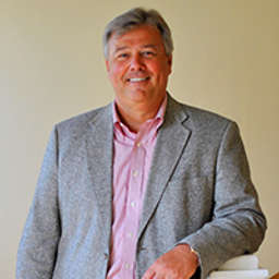 John J Davis - Crunchbase Person Profile