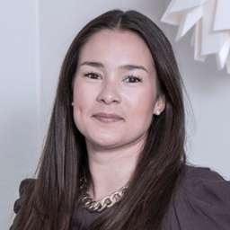 Trine Marie Hansen - Crunchbase Person Profile