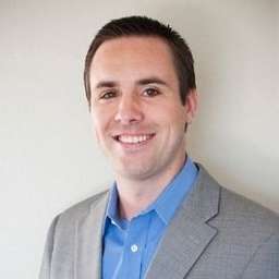 Eric Stauffer - President & CEO @ C Street Media - Crunchbase Person ...