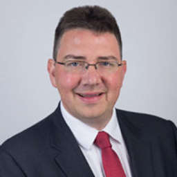 Matt Lovering - Managing Director @ Cricviz - Crunchbase Person Profile