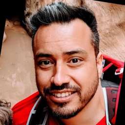 Ryan Elkins - Founder and CEO @ IActionable - Crunchbase Person Profile