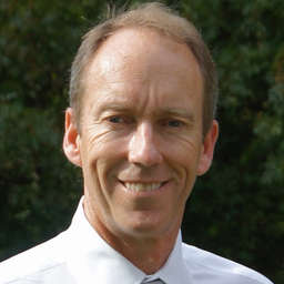 Daniel Emerson - Crunchbase Person Profile