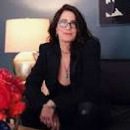 Kym Gold - President / Founder @ Style Union Home - Crunchbase Person ...