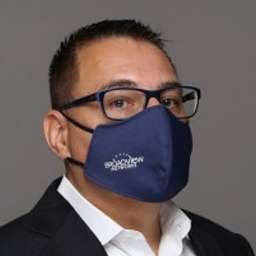 Michael Orloff - President & Co-Founder @ Broadview Networks ...