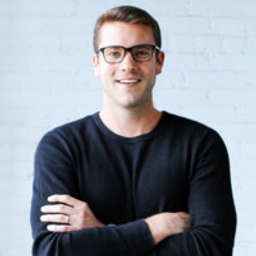 Andrew Forch - Co-Founder @ Huckberry - Crunchbase Person Profile