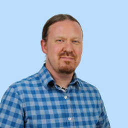 Tim Stonehocker - CTO @ SoundHound - Crunchbase Person Profile