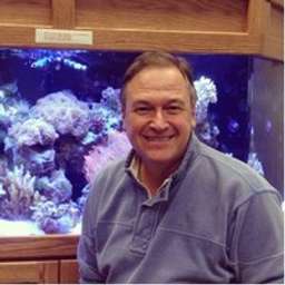 Steve Tedesco - President and CEO @ Running Foxes Petroleum ...