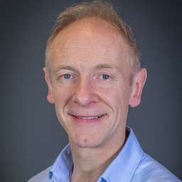 Simon Mercer - Digital Learning & Compliance Expert @ The Access Group ...