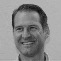 Simon Rowland - Founder & CEO @ Veritas International - Crunchbase ...