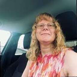 Michelle Reeder - Partner and Founder @ R&B Insurance Services ...