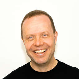 Antero Pulli - Chief Architect @ School Day - Crunchbase Person Profile