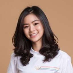 Winnie Chang - Crunchbase Person Profile