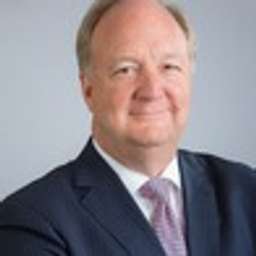 William F. Stephenson - Crunchbase Person Profile