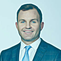 Chris Haffenreffer - Crunchbase Person Profile