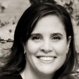 Simone Tullos Meeks - Crunchbase Person Profile