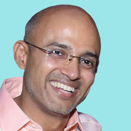 Devendra Batra - Co-Founder & CEO @ FynTune - Crunchbase Person Profile