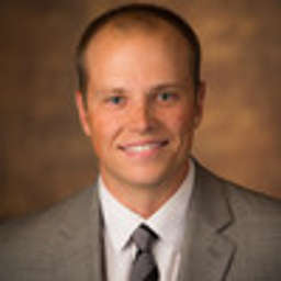 Ted Tsandes - Head of Creative @ Heyday - Crunchbase Person Profile