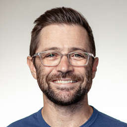 Mike Sayles - Founder & CEO @ Fresh Street - Crunchbase Person Profile