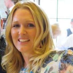 Laura Holdsworth - Client Engagement & Loyalty Manager @ Simpson Millar ...