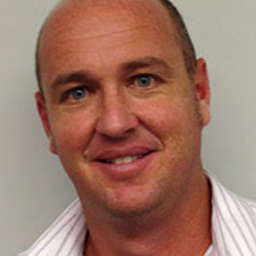 Matthew Griffiths - Founder & Managing Director @ Alliance Automation ...