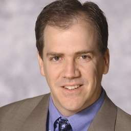 Christopher P. Tessitore - Crunchbase Person Profile