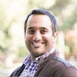 Gaurav Rao - EVP & GM Machine Learning and AI @ AtScale - Crunchbase ...