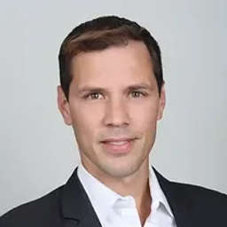 Cyril Ronco - Co-Founder & Board Member @ BiPER Therapeutics ...