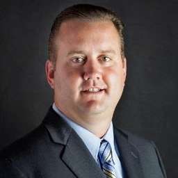 Isac Roths - Chief Executive Officer @ Innodyne Systems - Crunchbase ...