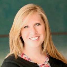 Elizabeth Stanway - Co Founder and CEO @ Discovery Adventure Golf ...