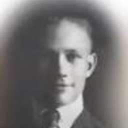 George Petersen - Crunchbase Person Profile