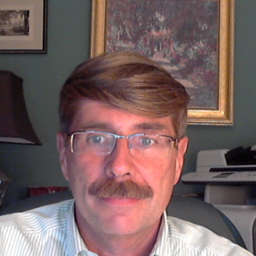 Bryan Mason - Founder & Principal @ Apollo Consulting Group ...