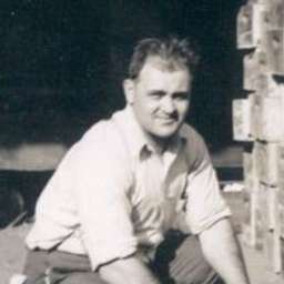 Michael Gallo Sr. - Founder @ Star Distributors - Crunchbase Person Profile