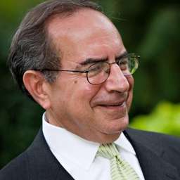 Jonathan Weiner - Crunchbase Person Profile