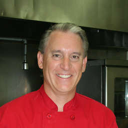 John LaBrake - Owner @ Love At First Bite Catering - Crunchbase Person ...