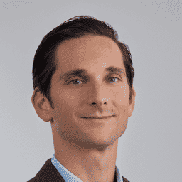 Jack Nadal - Crunchbase Person Profile