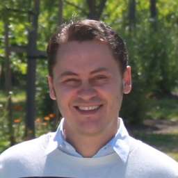 Bledi Taska - Crunchbase Person Profile