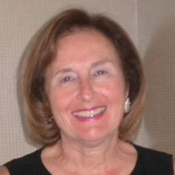 Beverly A. Kahn - Founder & President @ New Dimensions in Technology - Crunchbase Person Profile