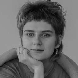 Maria Carola - Crunchbase Person Profile