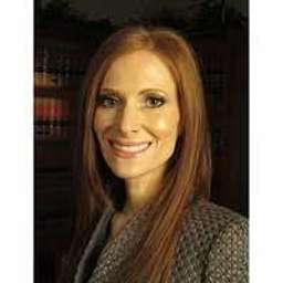 Stacey Levine - Crunchbase Person Profile