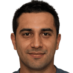 Mike Davis - Crunchbase Person Profile