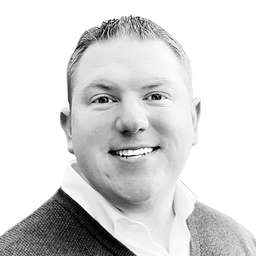 Joshua Linn - SVP of ML Product Management & GM of RegTech, UX @ Socure - Crunchbase Person Profile