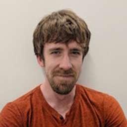 Nick Peterson - Senior Software Engineer @ Riot Games - Crunchbase ...