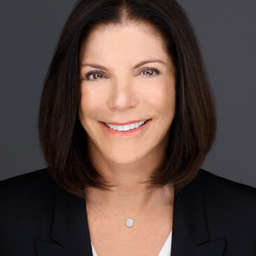 Andrea Klein - Founder and CEO @ Rand Technology - Crunchbase Person ...