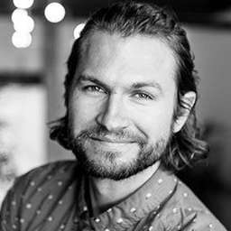 Tyler Maynard - Chief Solutions and Innovation Officer @ Hoodoo Digital ...