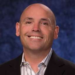 John Fauteux - Vice President of Global Sales @ Legrand - Crunchbase ...