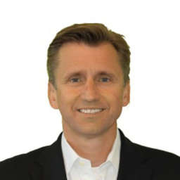 Jeff Milne - Crunchbase Person Profile