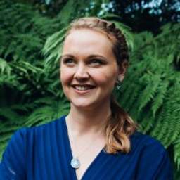 Eleanor Kaye - Executive Director @ Newton Venture Program - Crunchbase ...