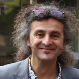 Donato Rotunno - Founder & CEO @ Tarantula - Crunchbase Person Profile