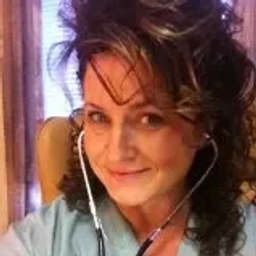 Nancy Fallon - Owner, President, and Chiropractic physician @ Fallon ...